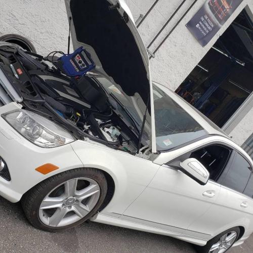 Mercedes Benz Repairs and Services Shop in Langley, Surrey and White ... Mercedes Benz Repairs and Services Shop in Langley, Surrey and White ...